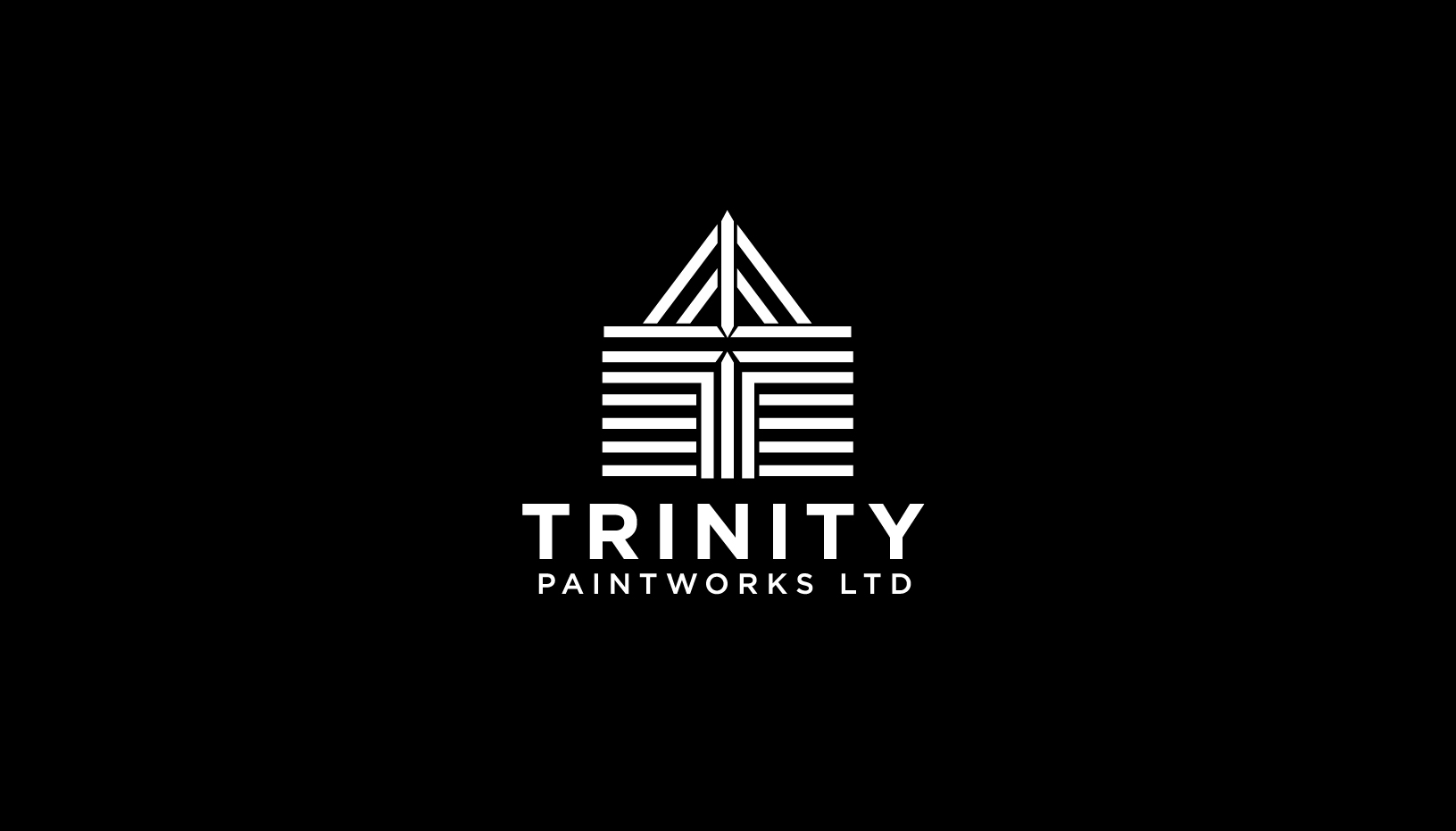 Painters and Decorators in Warrington | Trinity Paintworks