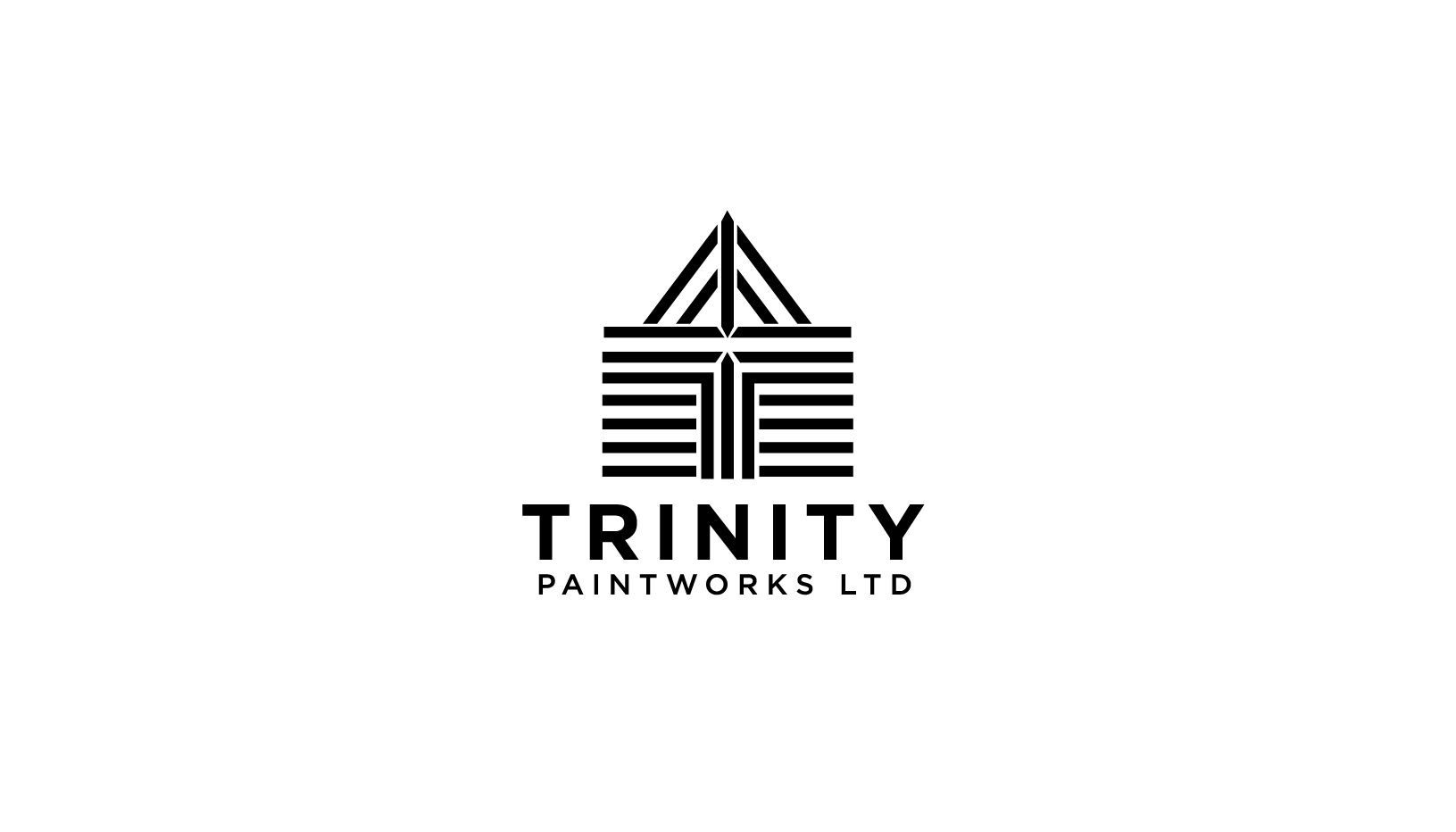 Painters and Decorators in Warrington | Trinity Paintworks